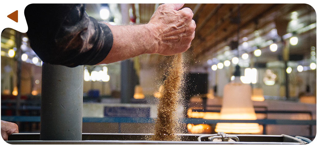 Christensen Farms Partners – Christensen Farms | Family-Owned Pork Producer