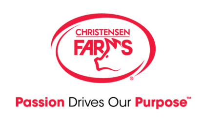 Christensen Farms | Family-Owned Pork Producer