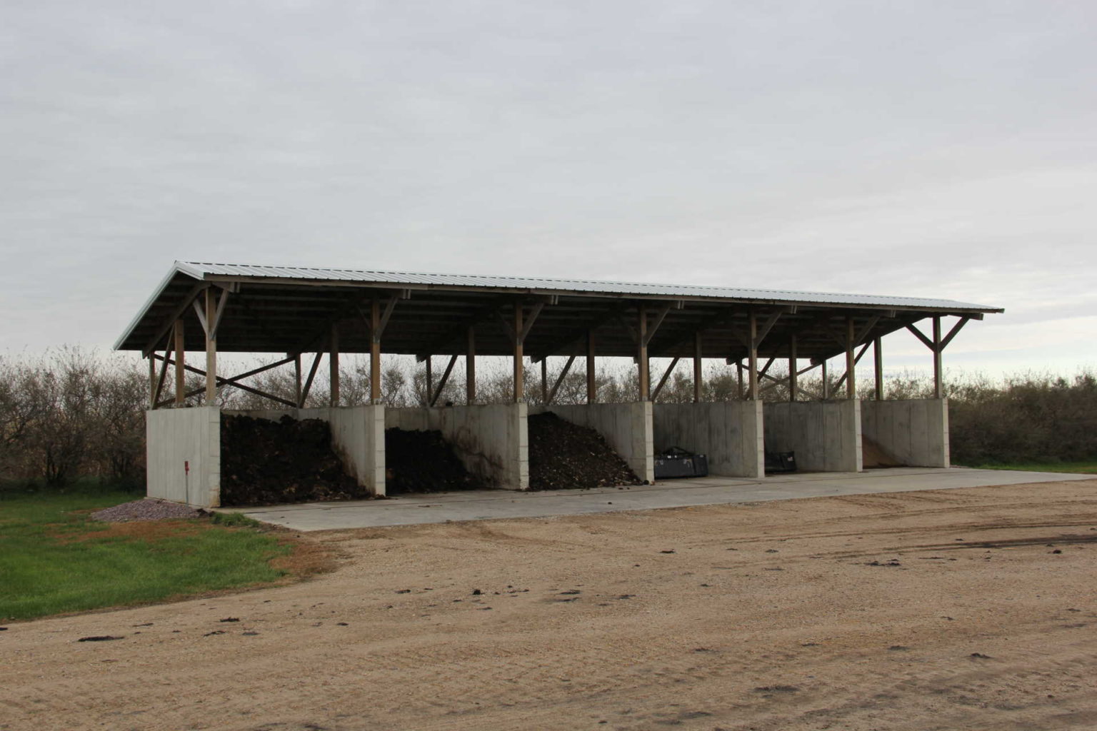 CF Contract Grower Recognized as MPB’s Environmental Steward of the ...