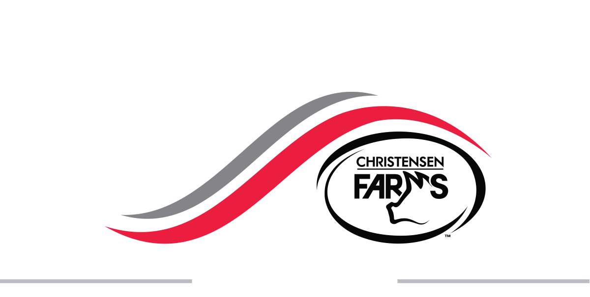 Christensen Farms | Family-Owned Pork Producer